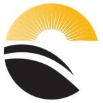 Our Programs - Stepping Out, Inc.