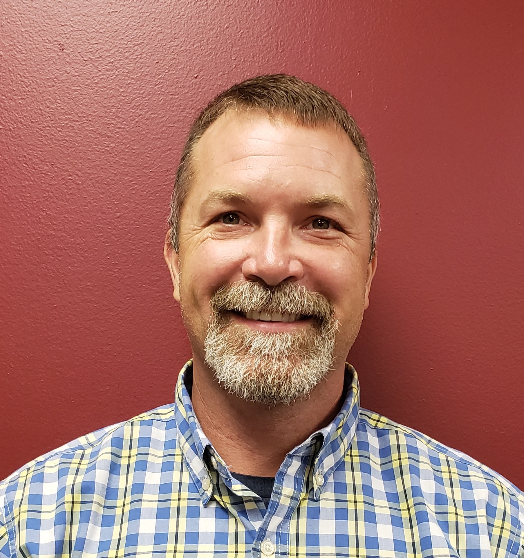 Board of Directors - Stepping Out, Inc.