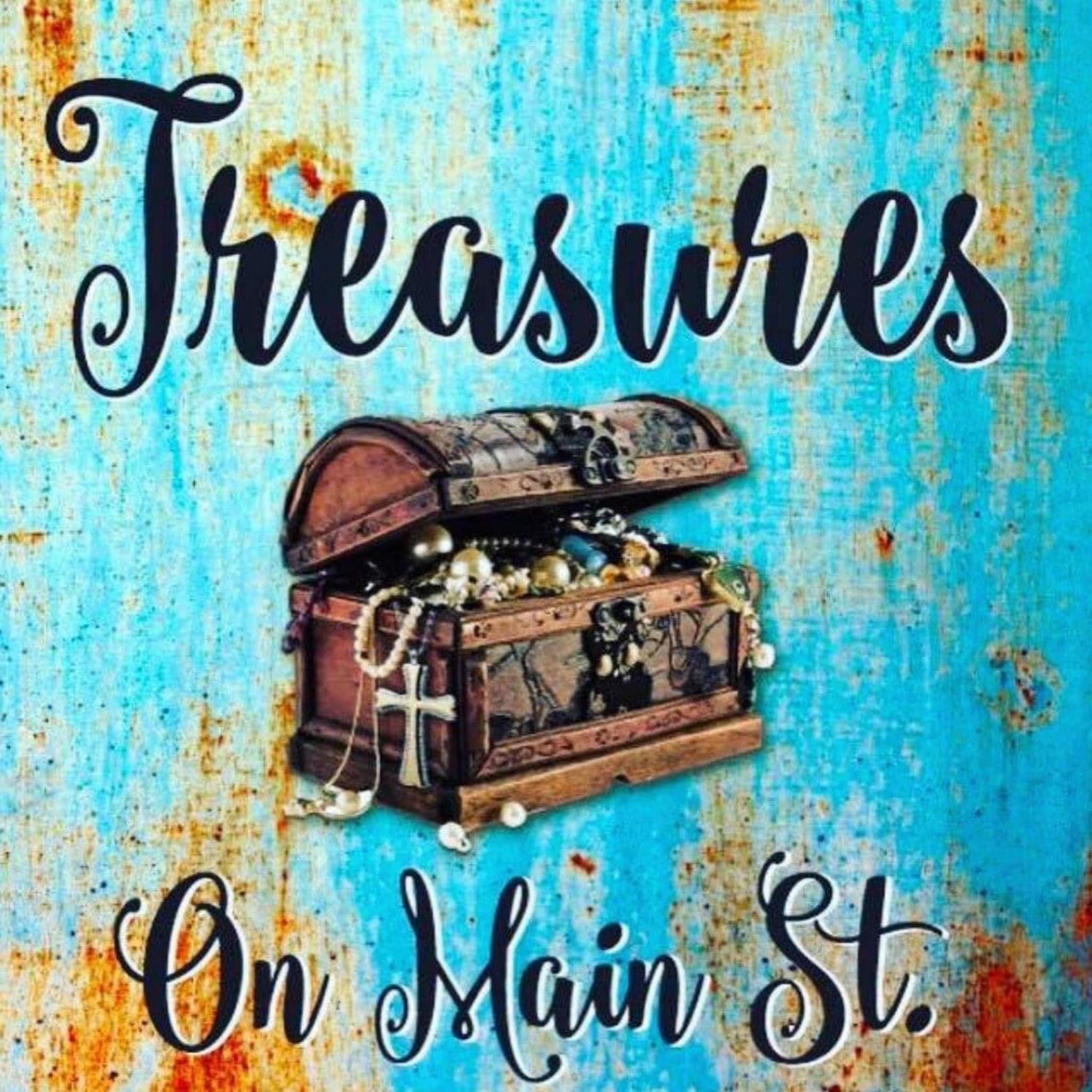 Rise Up Higher Gala - Stepping Out, Inc.