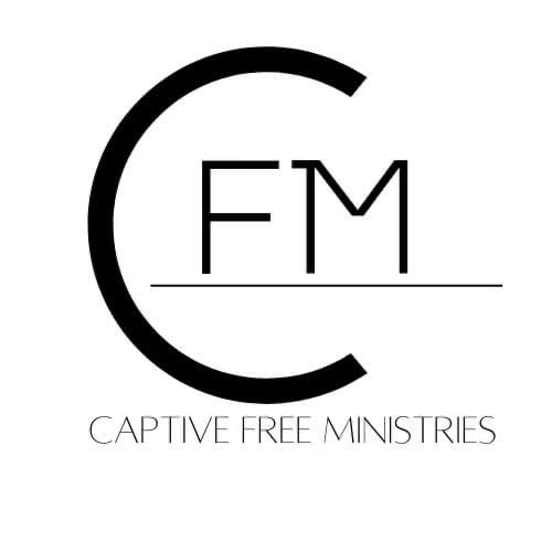 Rise Up Higher Gala - Stepping Out, Inc.